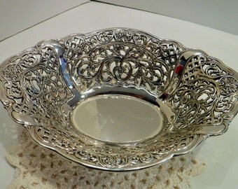 Godinger roses | Etsy