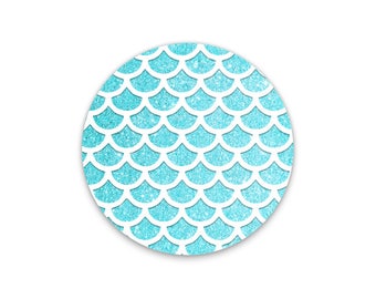 Custom pop socket | Etsy