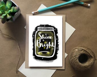 Cute note cards | Etsy