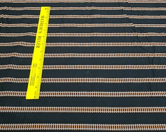 Train track fabric | Etsy