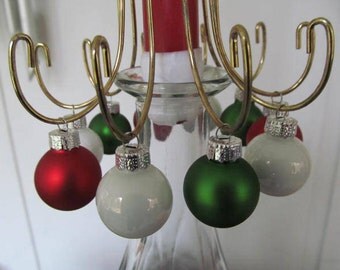 Ornament holder | Etsy