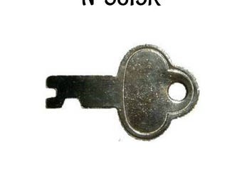 Roll top desk | Etsy