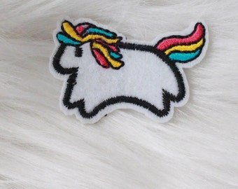 Tumblr patches | Etsy