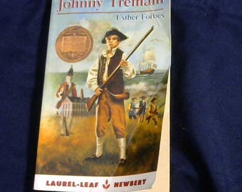 The Muse of Literature