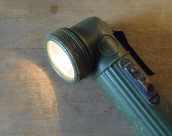 Torch - Vintage | Etsy UK