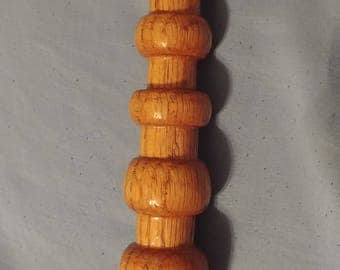 Wood dildos | Etsy