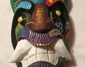 Etsy :: El lugar para comprar y vender todo lo que está hecho a mano