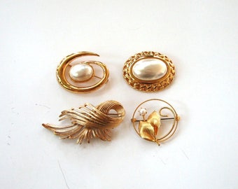 Gaudy jewelry | Etsy