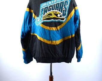 Jacksonville jags | Etsy