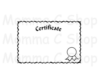 Bulletin board border | Etsy