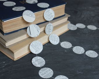 Book theme party | Etsy