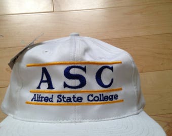 Alfred university | Etsy