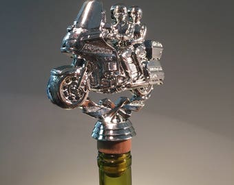 Motorcycle rider | Etsy