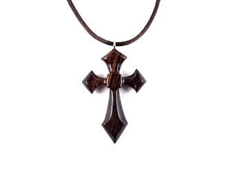 Templar cross | Etsy