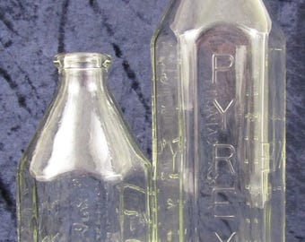 Pyrex display | Etsy