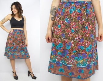 Vintage Love // Washington D.C. by RubyThreadsVintage on Etsy