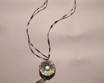 Italian jewelry | Etsy