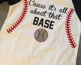 All about that base | Etsy