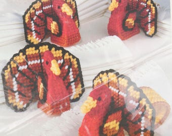 Needlepoint pattern | Etsy