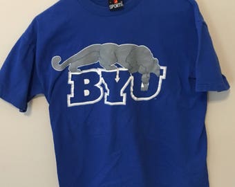 Byu | Etsy