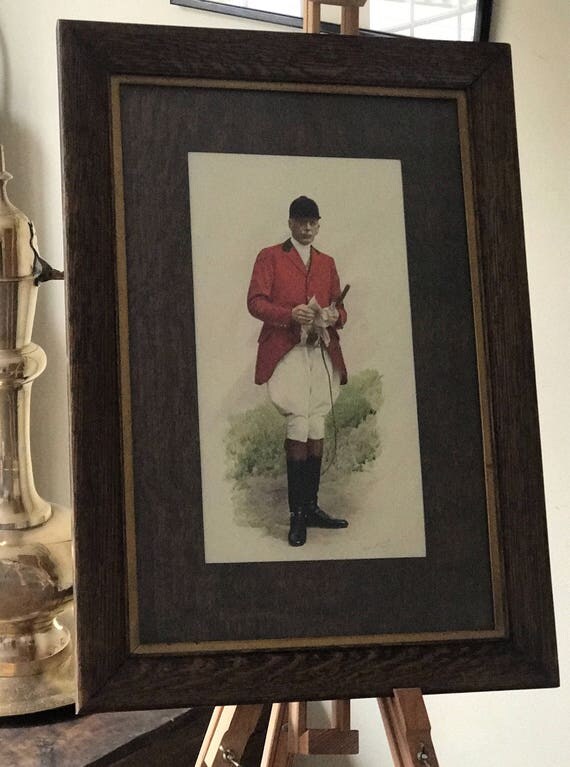 Art - Online Antiques