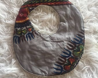 Dashiki pattern | Etsy