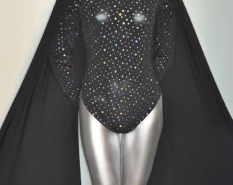 Drag queen costume | Etsy