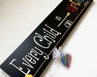 Classroom decoration | Etsy