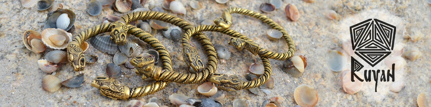 Ruyan workshop by RuyaN on Etsy