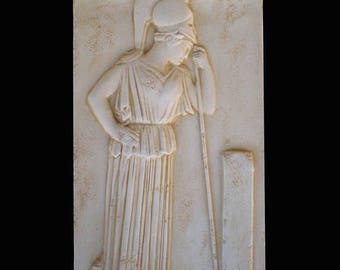 Athena | Etsy