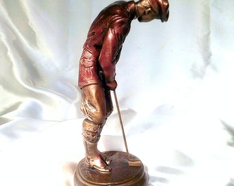 Austin sculptures | Etsy