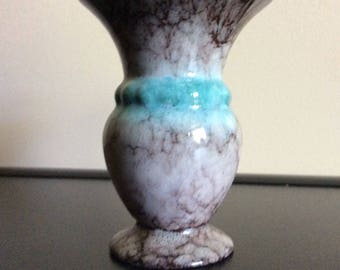 Canadian pottery | Etsy