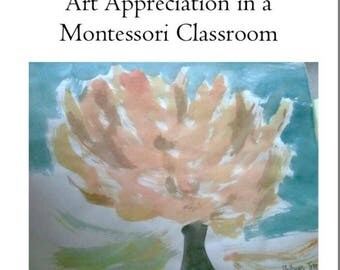 Preschool curriculum | Etsy