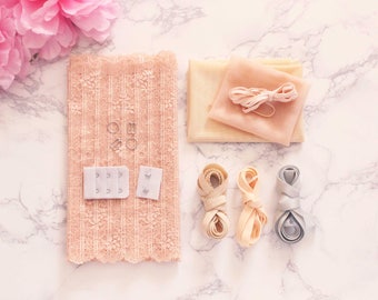 Tailor Made Shop by TailorMadeShoppe on Etsy