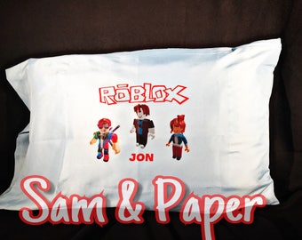 Roblox | Etsy
