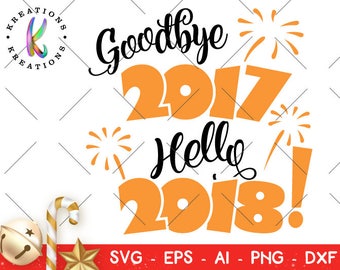 Straight Outta SVG custom template customized SVG tee cut