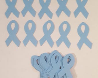 Prostate cancer | Etsy