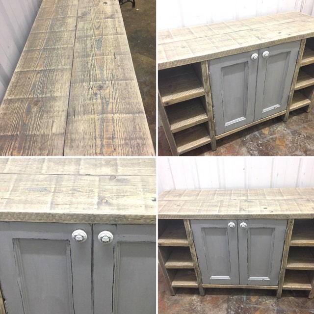 The Simply Bathroom Furniture Range by SimplyBathroom on Etsy