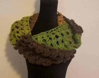 Etsy :: Your place to buy and sell all things handmade