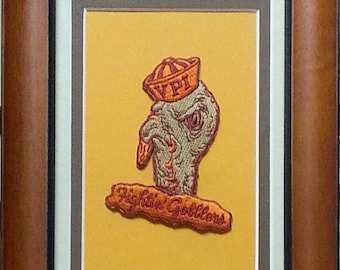 Virginia tech | Etsy