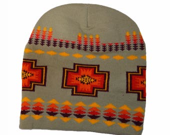 American indian | Etsy