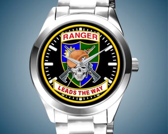 75th ranger regiment | Etsy