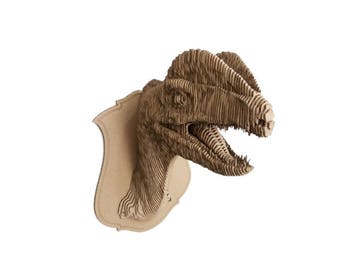 Dinosaurs Printable Masks dinosaur mask trex mask