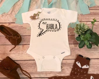 Mexican baby clothes | Etsy