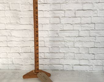 Hemming ruler | Etsy