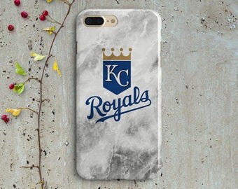 Kansas city royals | Etsy