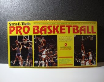 Strat o matic | Etsy
