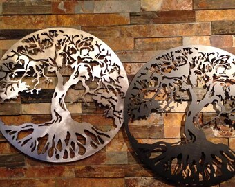 Custom metal sign | Etsy