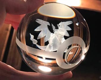 Mega charizard x | Etsy