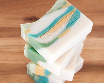Funny soap | Etsy